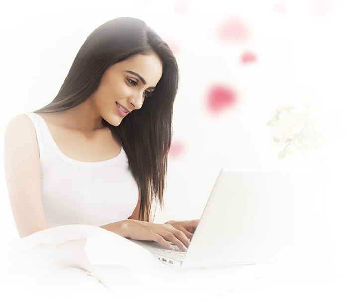 iDates | The app for flirting, chatting and socialising